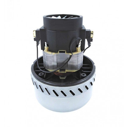 MOTOR USISIVACA 1000W HIDRO 2 ELISE CG25 170mm (CG-DW-A2) VAC057UN ALT. 505UN039