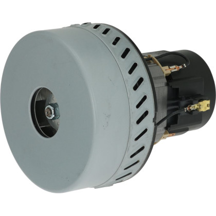 MOTOR USISIVACA 1200W HIDRO 2 ELISE CG25 (CG-DW-A2) VAC026UN ALT. 505UN048