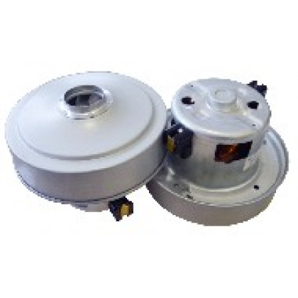 MOTOR USISIVACA 1400W CG14 (CG-HD 105MM) VAC031UN 105mm