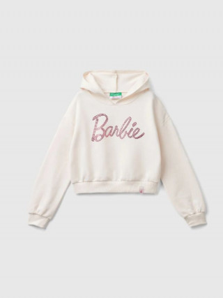 BENETTON DUKS ZA DEVOJČICE BARBIE