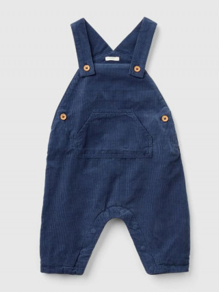 BENETTON PANTALONE NA TREGERE ZA BEBE