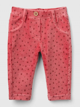 BENETTON PANTALONE ZA BEBE OD SOMOTA