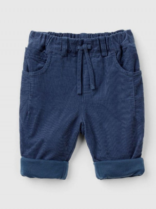 BENETTON SOMOT PANTALONE ZA BEBE