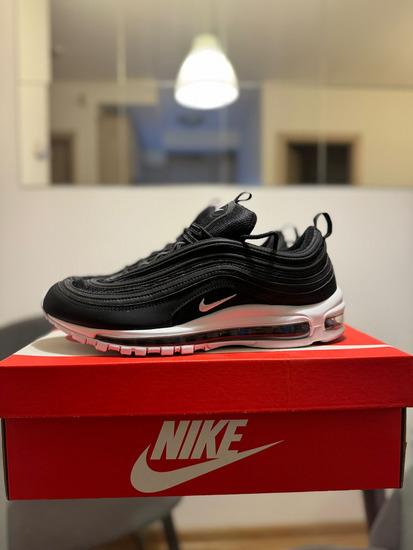 Nike patike Air Max 97