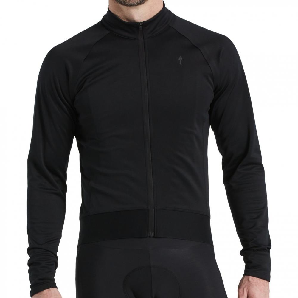 Specialized RBX Expert Thermal crni NOVO