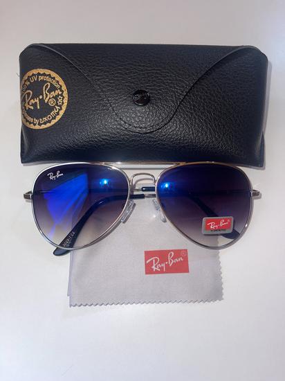 RayBan naočare