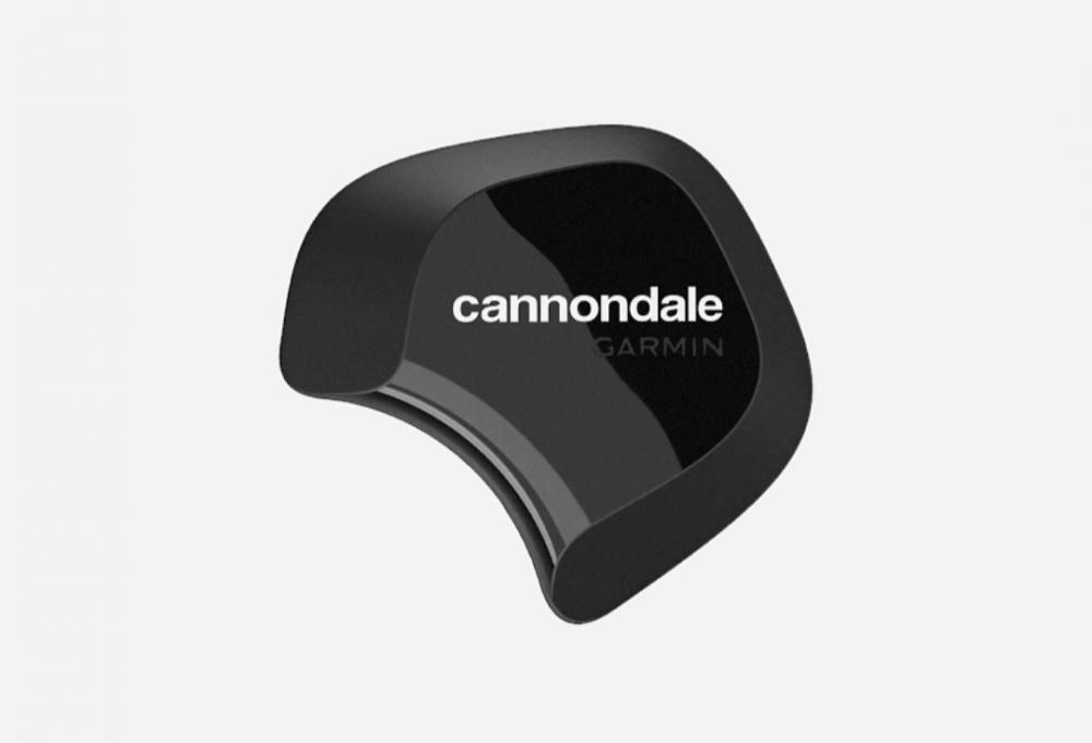 Cannodale Senzor za Garmin