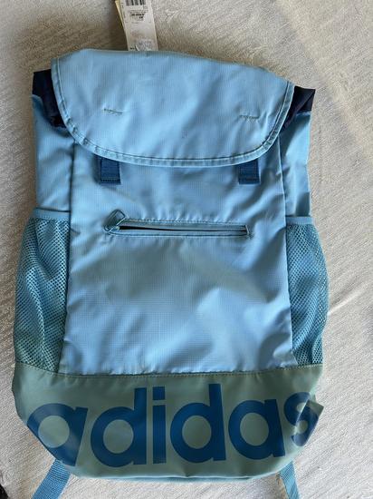 adidas ranac