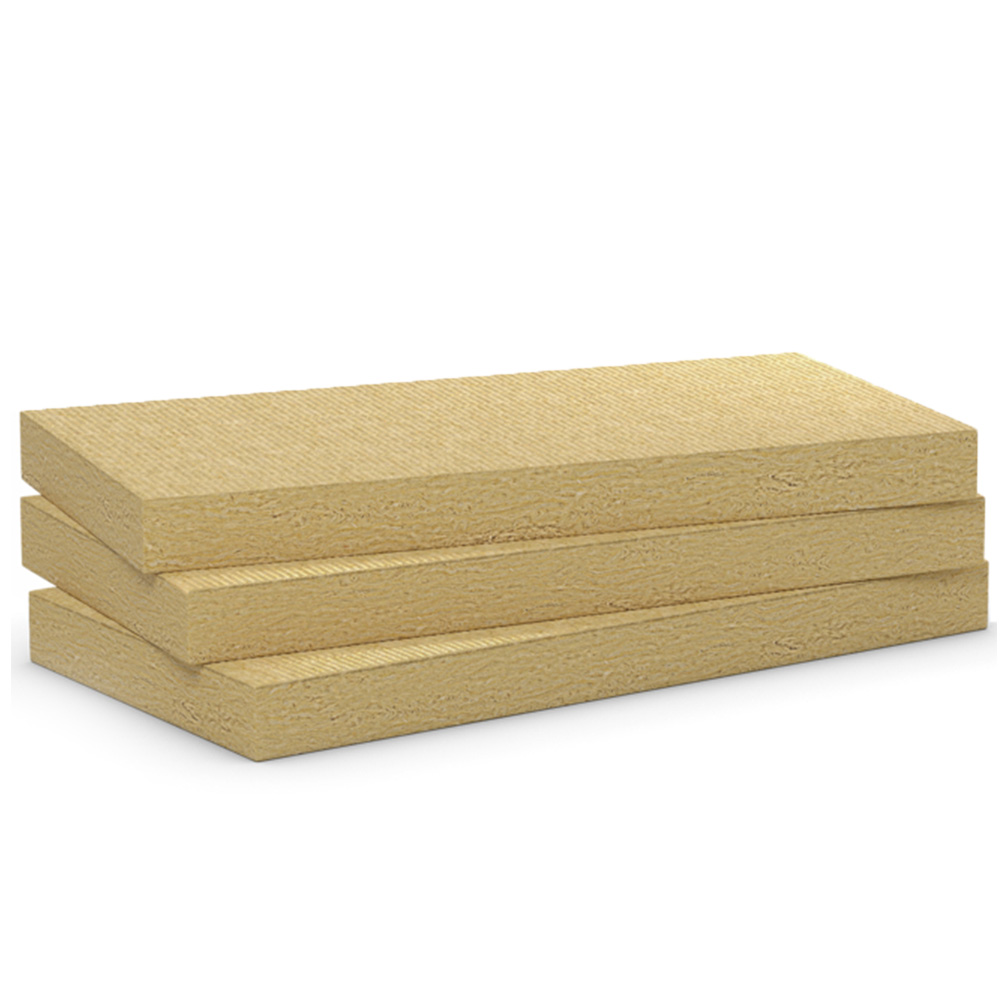 Rockwool Roofrock 50 Plus 10cm