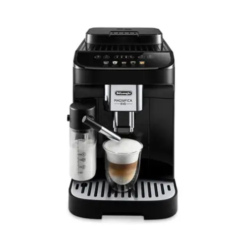 De'Longhi ECAM290.61B Aparat za espresso kafu, Crni