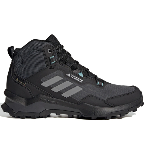 ADIDAS CIPELE TERREX AX4 MID GTX ZA ŽENE