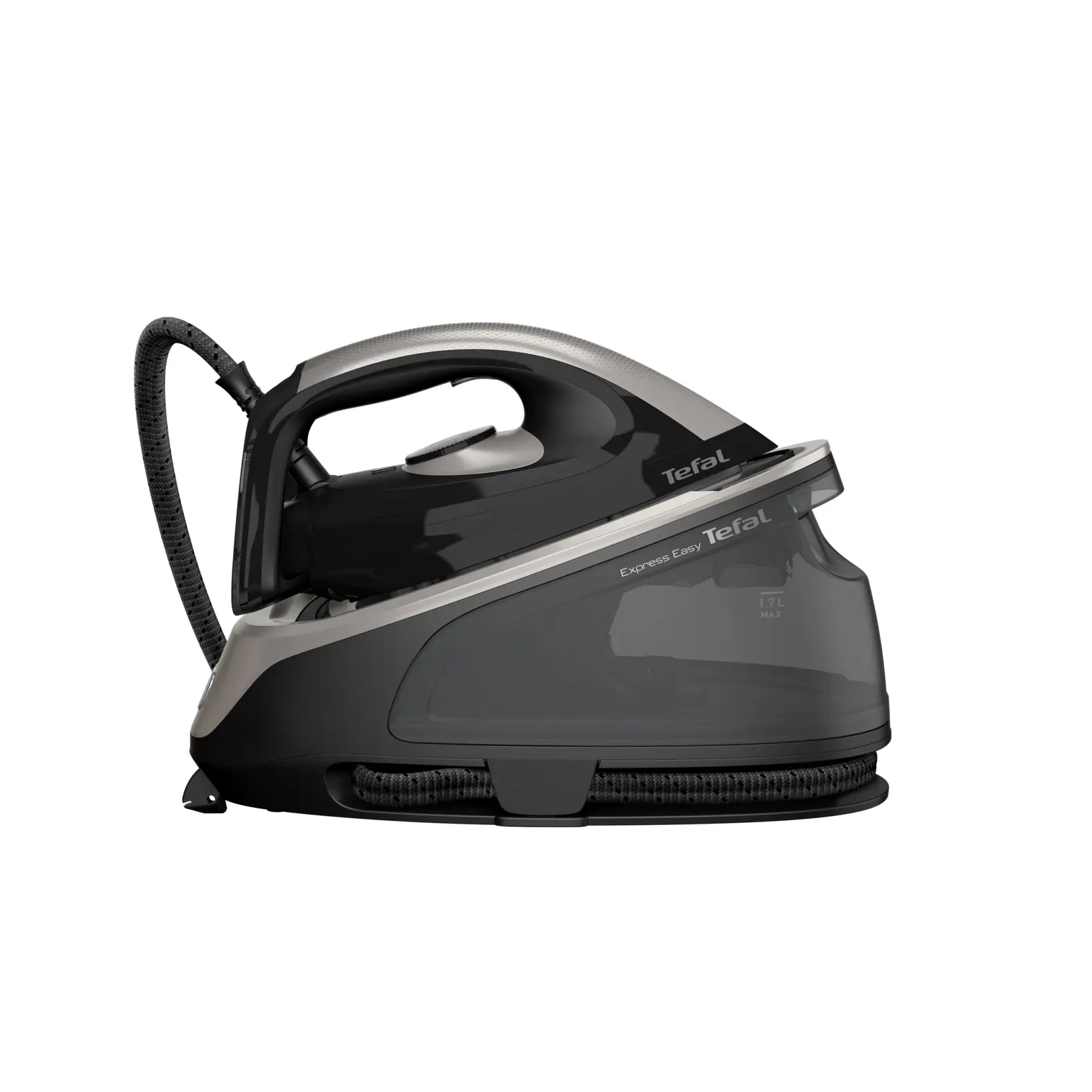 TEFAL Parna stanica Express Easy SV6140