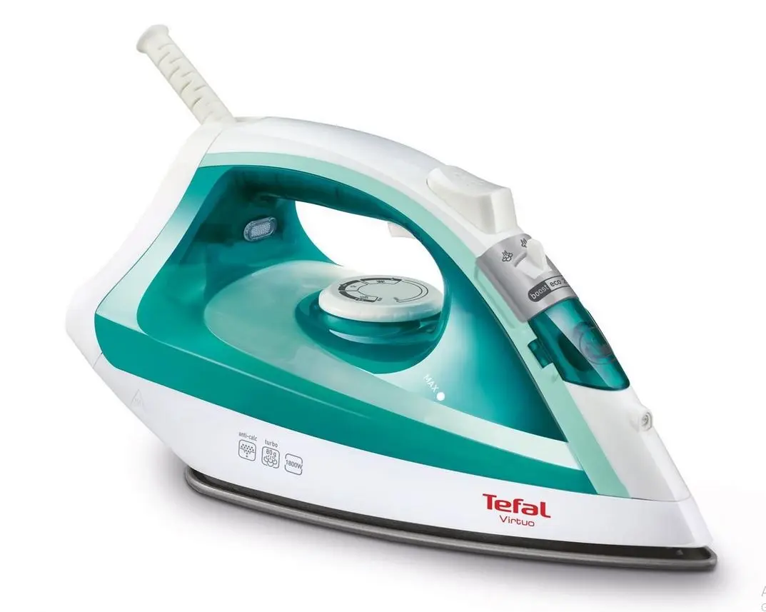 TEFAL Iron FV 1710 E0