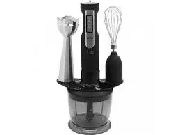 VIVAX Set blender HBS-500KS