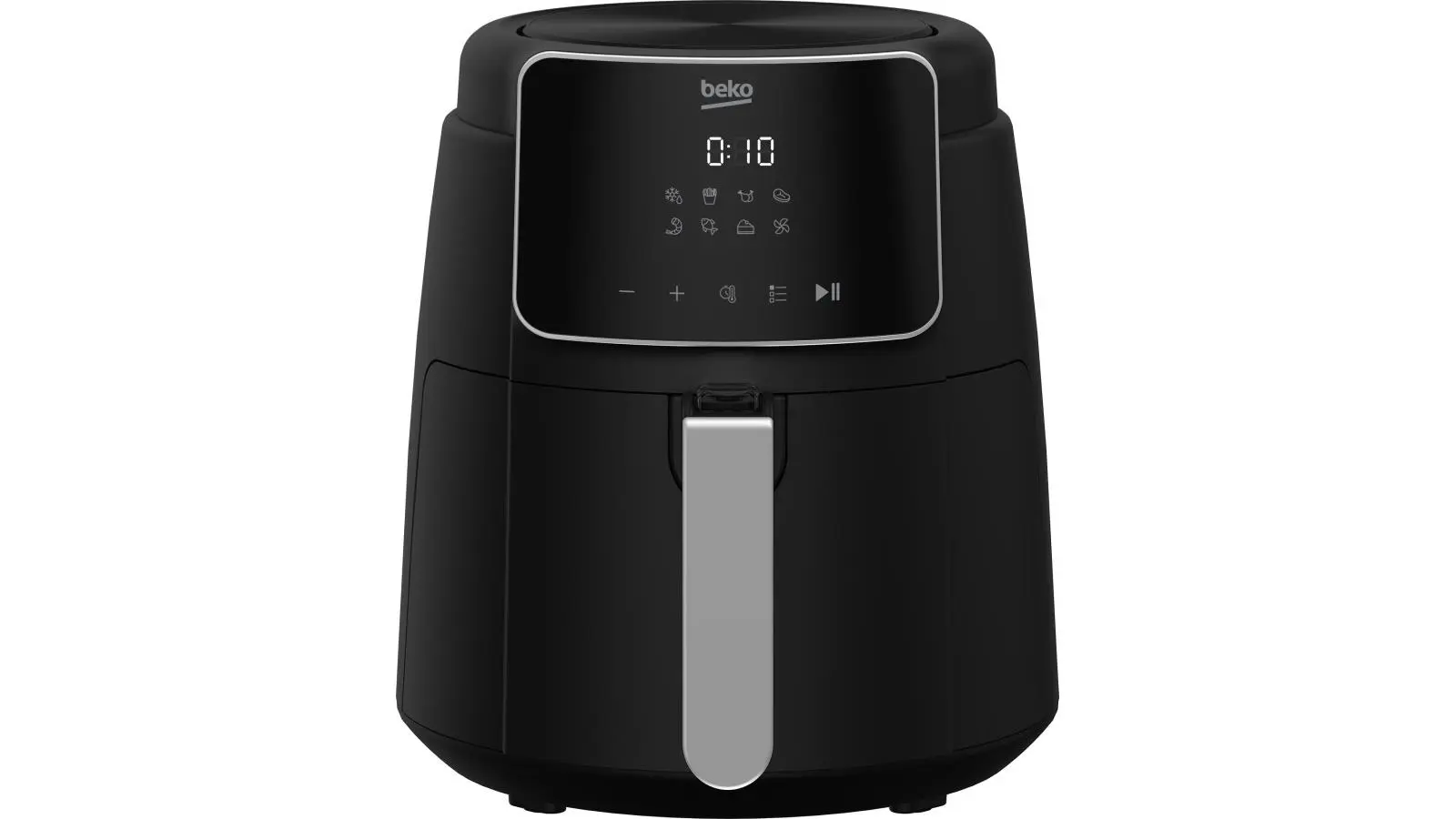 BEKO FRL 2244 B Airfryer