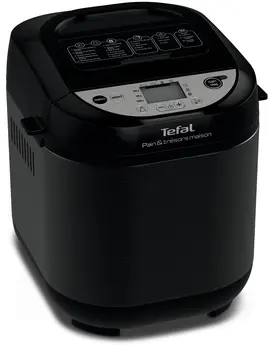 TEFAL Kućna pekara PF250135