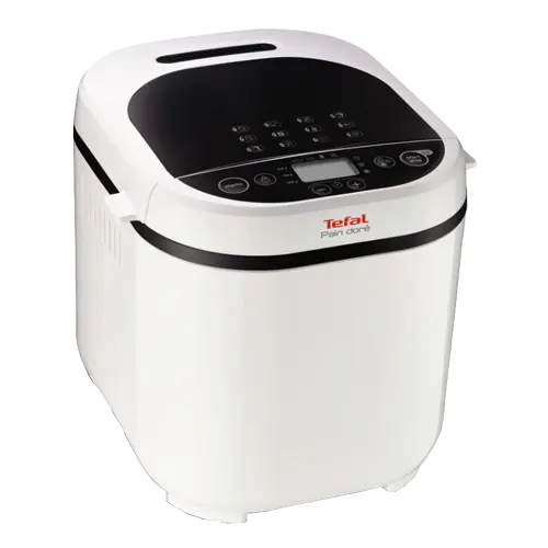 TEFAL Kućna pekara PF210138