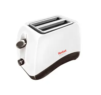 TEFAL Toster TT130130