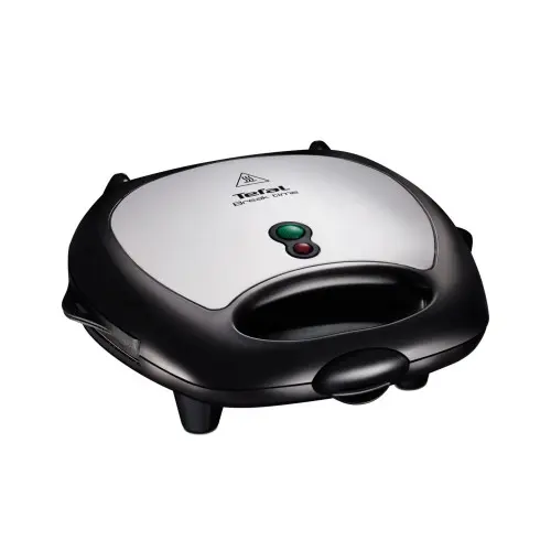 TEFAL Aparat za sendviče SW6148