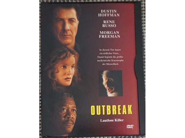 Outbreak