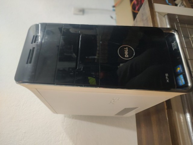 i7 2600,16gb ddr3,gtx 570 1.2gb-320 bita,SSD 120gb+ 500