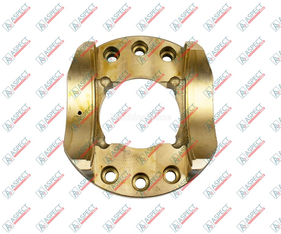 Support Komatsu 708-2L-06262 za Komatsu PC210-8, PC210-9, PC210-7K bagera