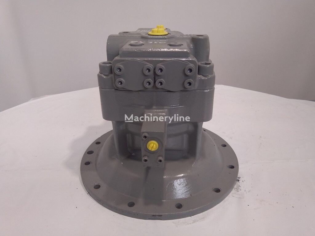 Hitachi 4621174 4621174 hidraulični motor za Hitachi ZX280-3 ZX270-3 bagera