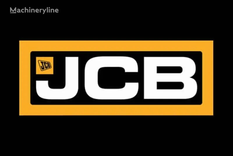 Vetrobransko staklo za JCB 520-40, 515-40 teleskopske dizalice