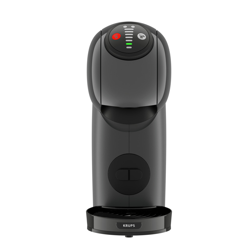 Aparat za kafu Krups Dolce Gusto Genio S KP243B10