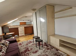 Prodaja Loft - Novi Sad, Centar