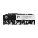 HP 711 Printhead Original / C1Q10A