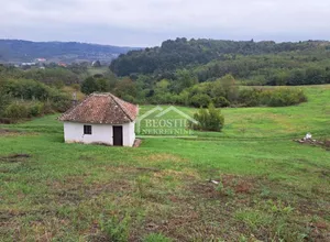 Prodaja Građevinsko zemljište - Grocka, Vrčin