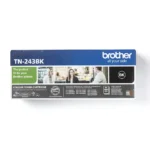 Brother TN-243BK Toner Original Crni Black