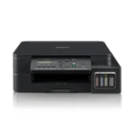 Brother DCP-T510W Multifunkcijski InkJet Štampač