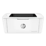 HP LaserJet Pro M15w Laser Štampač