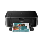 Canon PIXMA MG3650S Multifunkcijski InkJet Štampač