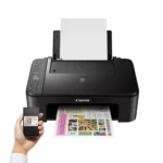 Canon PIXMA TS3150 Multifunkcijski InkJet Štampač