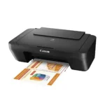 Canon PIXMA MG2550S Multifunkcijski InkJet Štampač