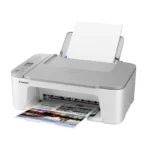 Canon PIXMA TS3451 Multifunkcijski InkJet Štampač