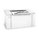 HP LaserJet Pro M102w Laser Štampač