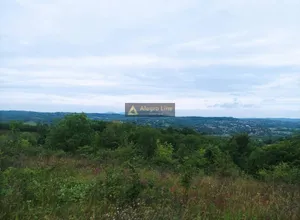 Prodaja Građevinsko zemljište - Sopot