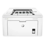 HP LaserJet Pro M203dn Štampač