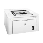 HP LaserJet Pro M203dw Štampač