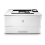 HP LaserJet Pro M404dn Štampač