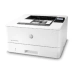 HP LaserJet Pro M404dw Štampač