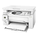 HP LaserJet Pro MFP M130a Multifunkcijski Štampač