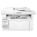 HP LaserJet Pro MFP M130fn Multifunkcijski Laser Štampač