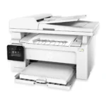 HP LaserJet Pro MFP M130fw Multifunkcijski Štampač