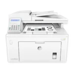 HP LaserJet Pro MFP M227fdn Multifunkcijski Štampač