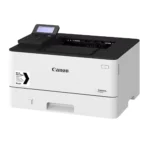 Canon i-SENSYS LBP226dw Štampač